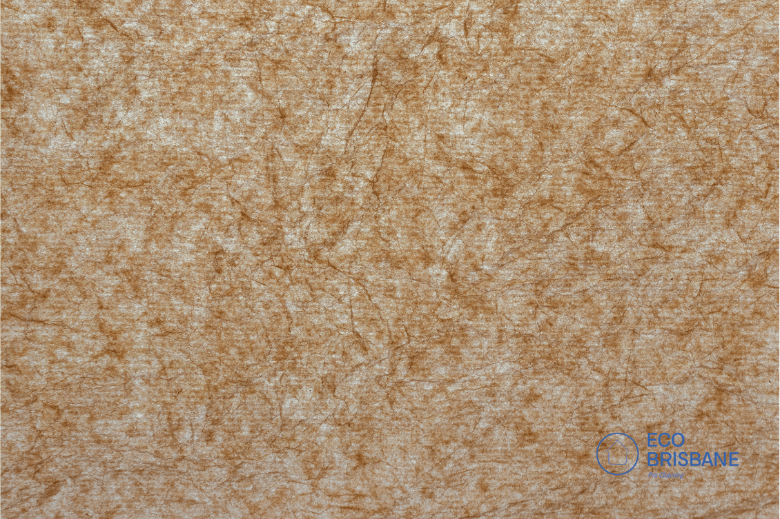 What Are the Most Common Carpet Stains and How to Remove Them?